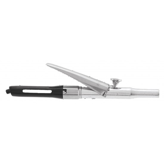 Buy Intraligamental Syringe Inject SYRI1 GDC Online at Lowest ...