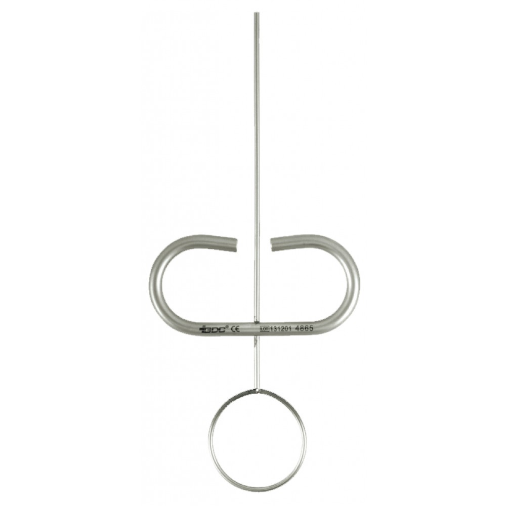 Buy MTA Applications System MTA4865 GDC Online at Lowest ...