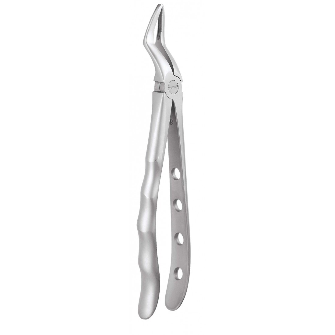 Buy Premium Extraction Forcep Upper Roots FX29P GDC Online ...