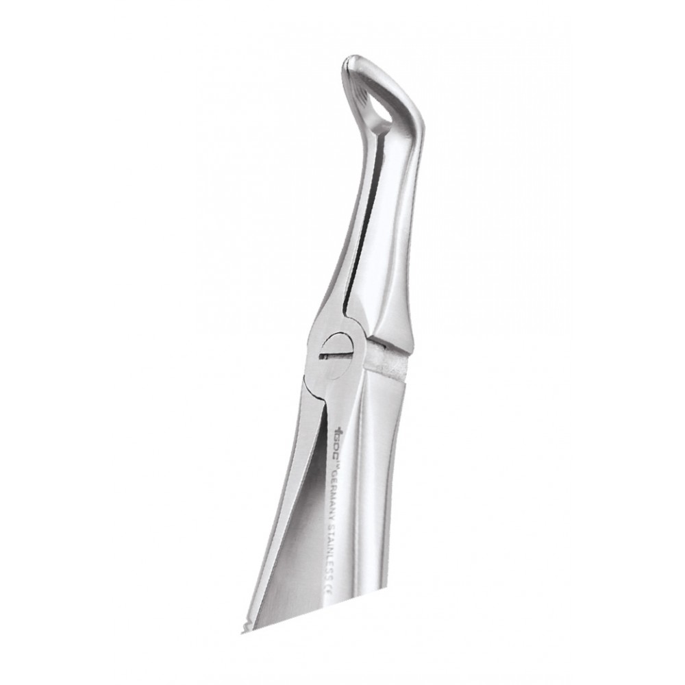 Buy Standard Extraction Forcep Lower Roots FX45S GDC Online ...