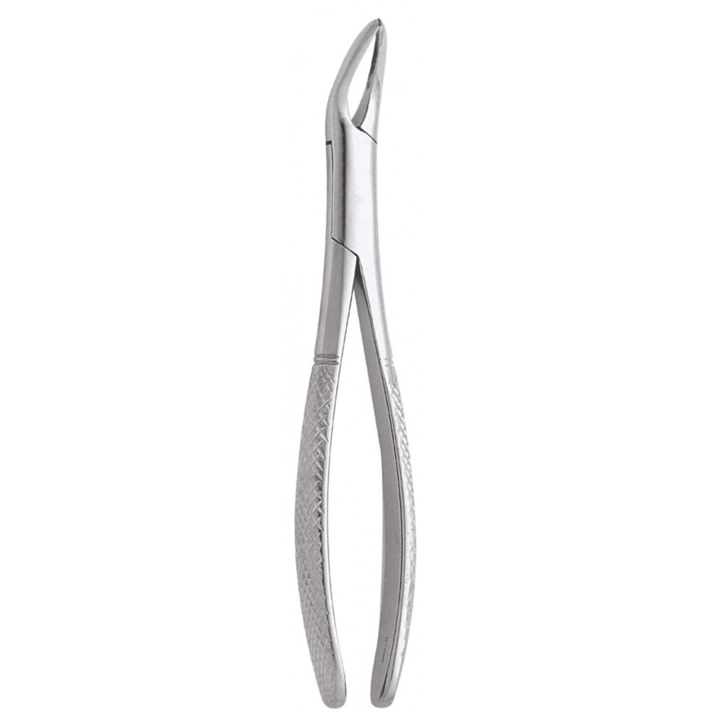 Buy Universal for Lower Roots Extraction Forcep FX223 GDC ...