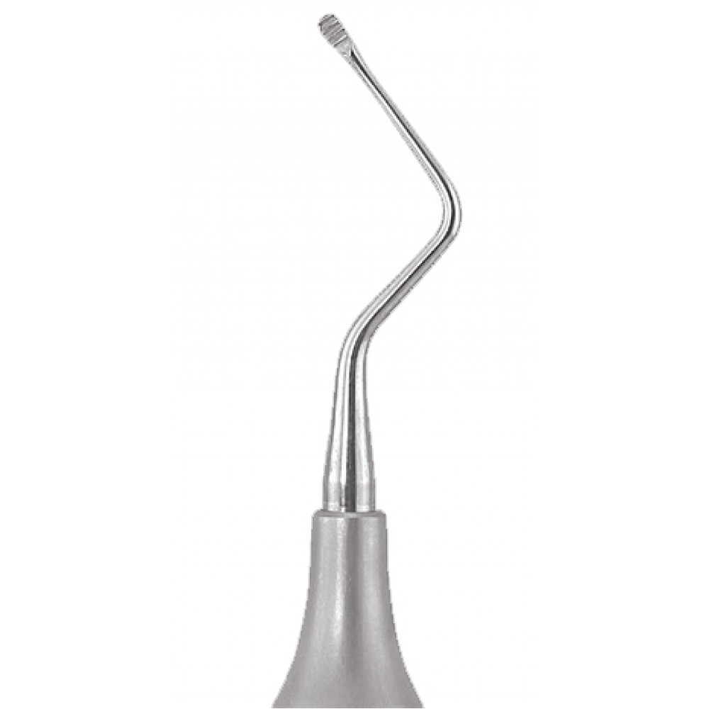 Buy Hirschfeld File FH3 7 Handle No 6 GDC Online at Lowest ...