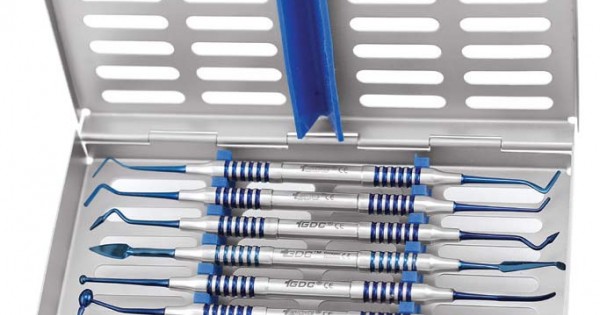 Buy and Shop Genuine Instrument Kits Online at Best Price ...