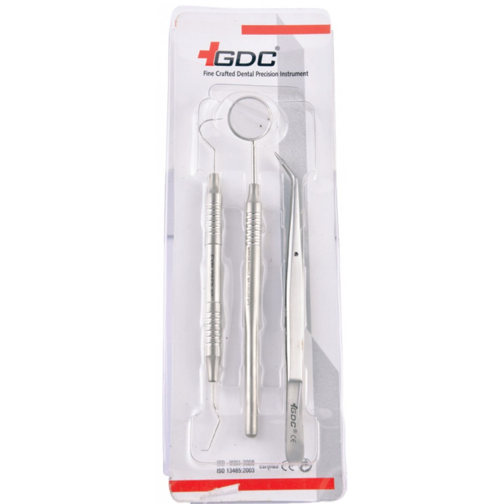 Buy PMT Set Premium PMTP4 GDC Online at Lowest Best Price ...