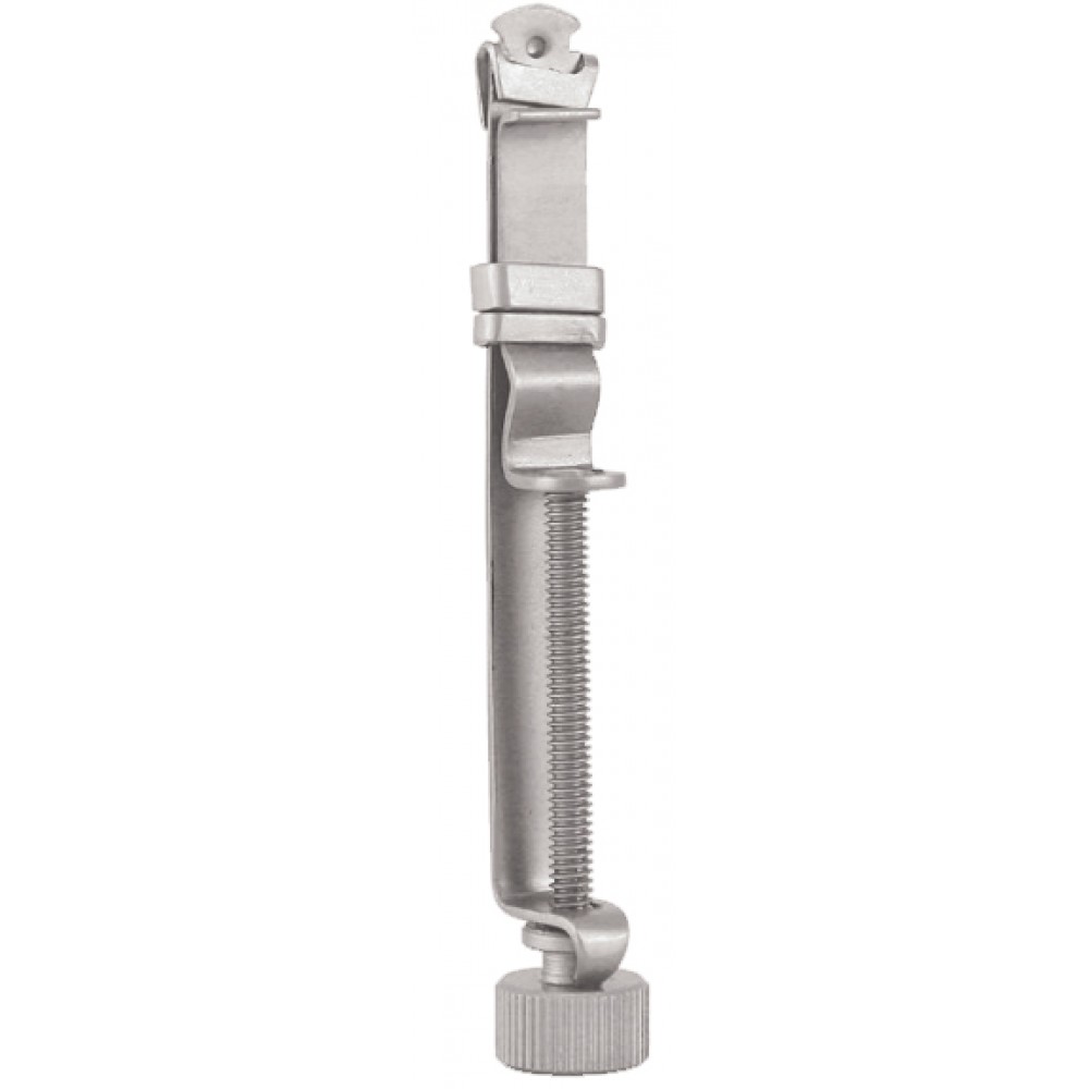 Buy Matrix Squivland Narrow Retainer MR4972S GDC Online at ...