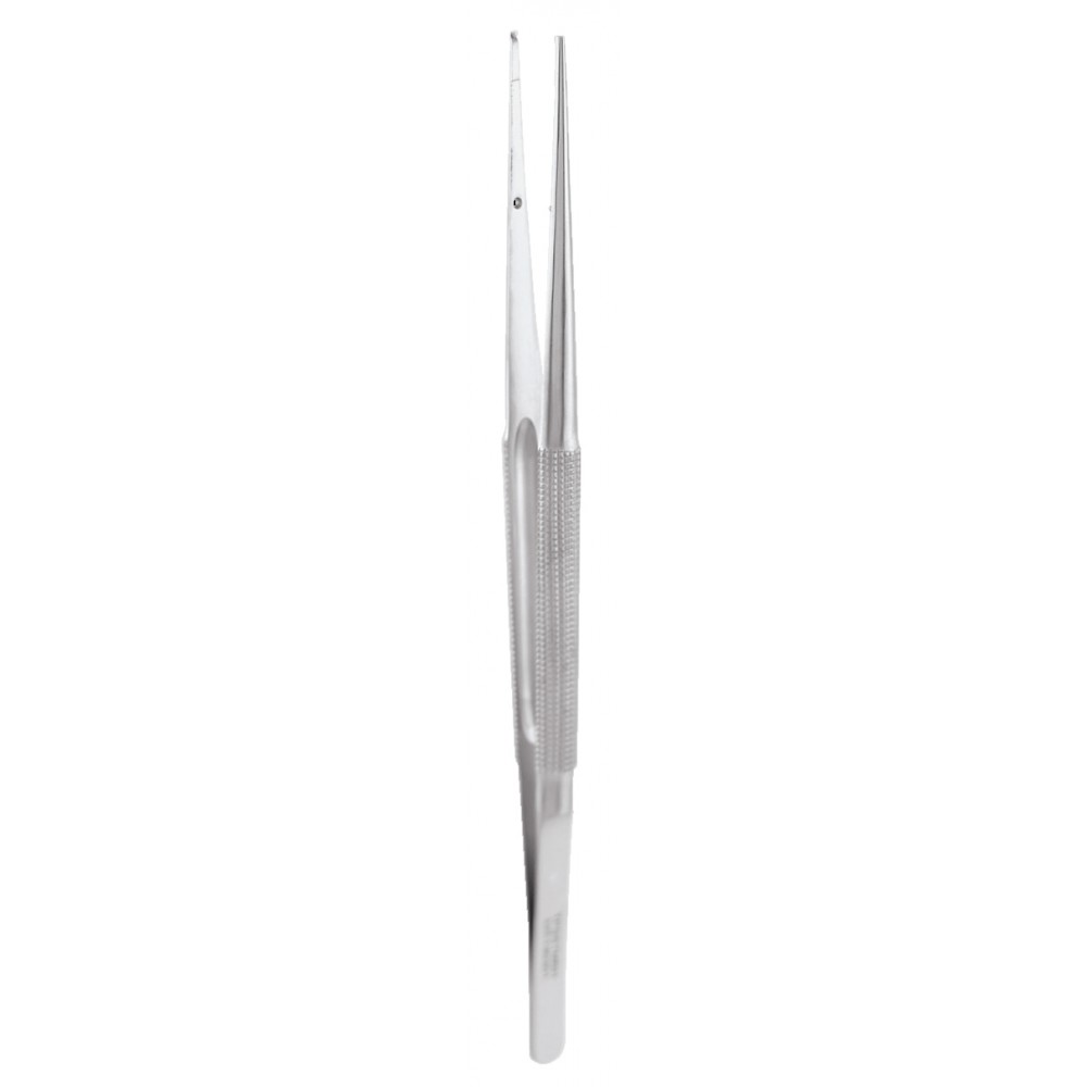 Buy Micro Tissue Forceps TPSSTMBH GDC Online at Lowest Best ...