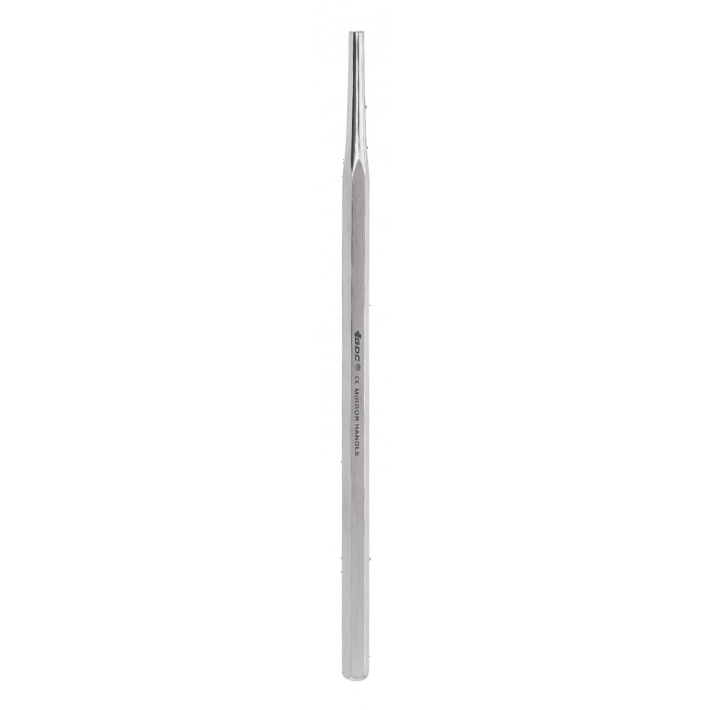 Diagnostic : Buy Mirror Handle MH2 GDC Online at Lowest Best ...