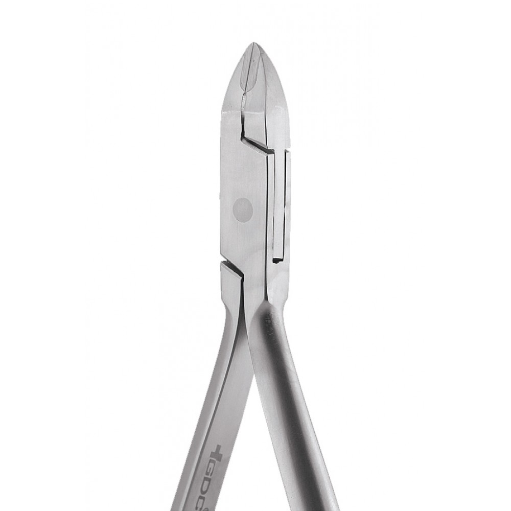 Ligature Cutter Orthodontics at Frank Keith blog