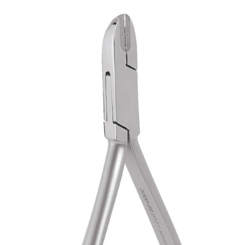 Buy Orthodontics Ligature Cutter 3000-106 GDC Online at Lowest ...