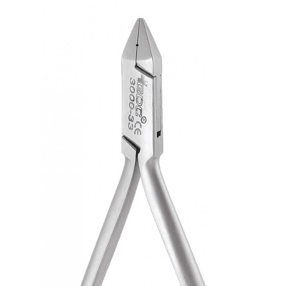 Buy Orthodontics Adams Plier 3000-33 GDC Online at Lowest ...