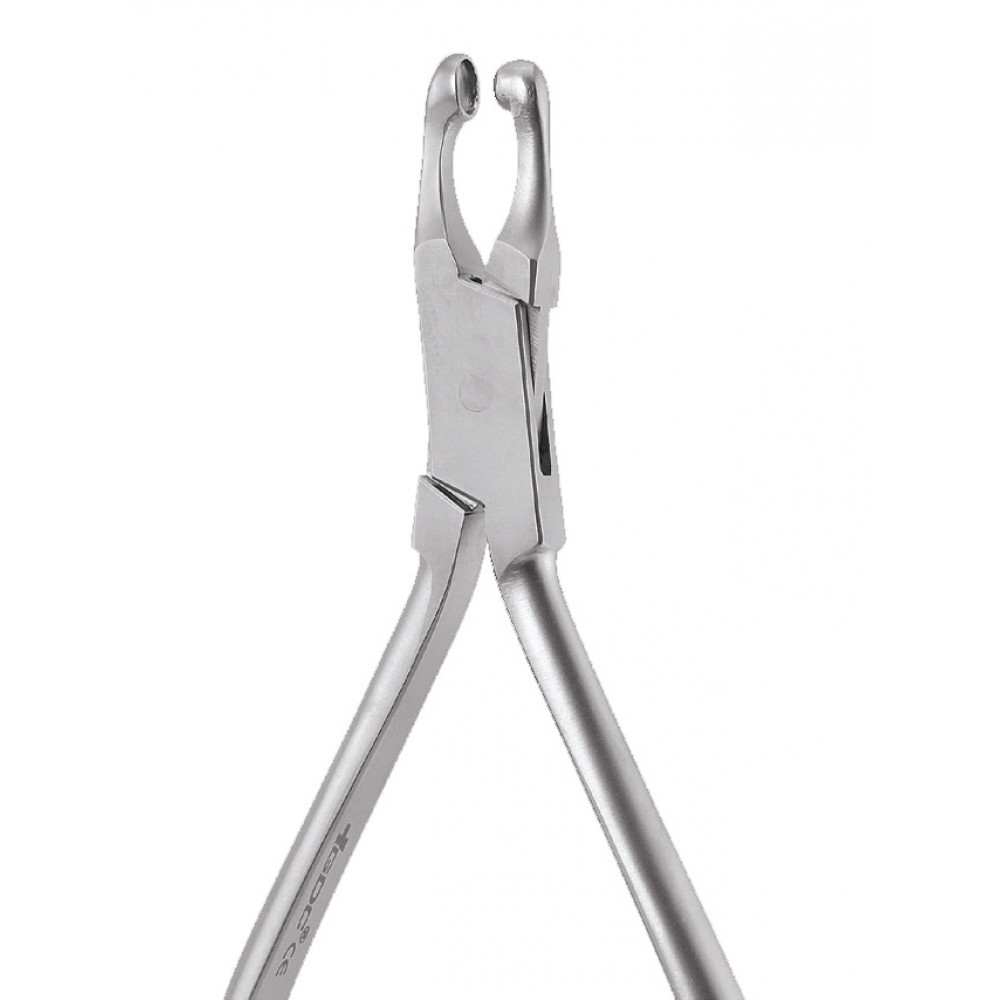 Buy Orthodontics Ball and Socket Plier 3000-4 GDC Online ...