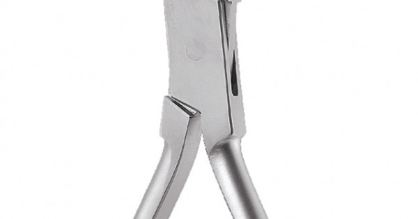 Buy Orthodontics Ball and Socket Plier 3000-4 GDC Online ...