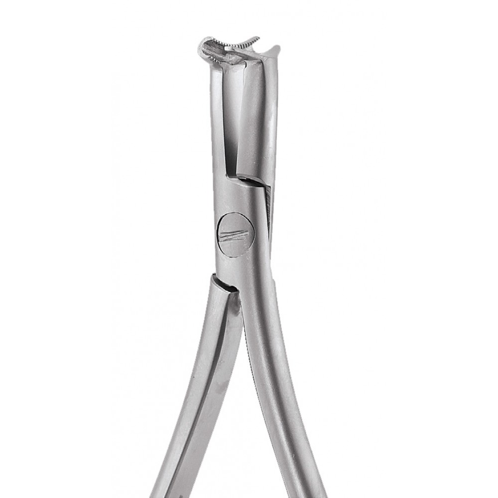 Buy Orthodontics Cinch Back Plier 3000-63 GDC Online at Lowest ...