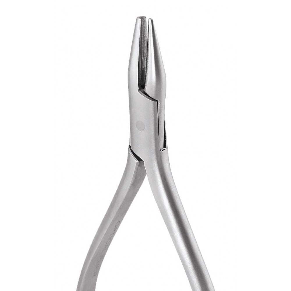 Buy Orthodontics Optical Plier 3000-53 GDC Online at Lowest ...