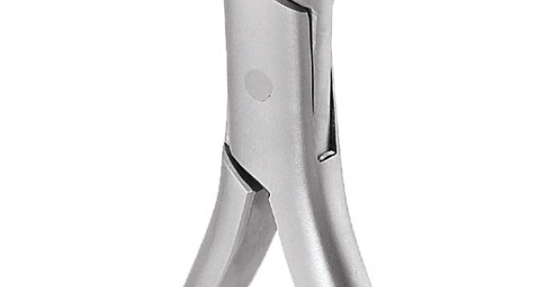 Buy Orthodontics Optical Plier 3000-53 GDC Online at Lowest ...