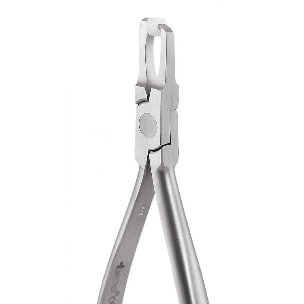 Buy Orthodontics Posterior Band Remover Long Plier 3000-50 ...