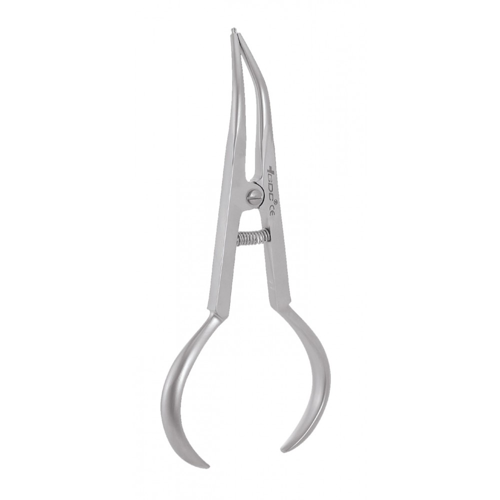 Buy Orthodontics Separating Module Plier 3000-391 GDC Online ...