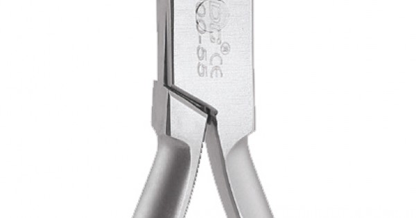 Buy Orthodontics Universal Plier 3000-55 GDC Online at Lowest ...