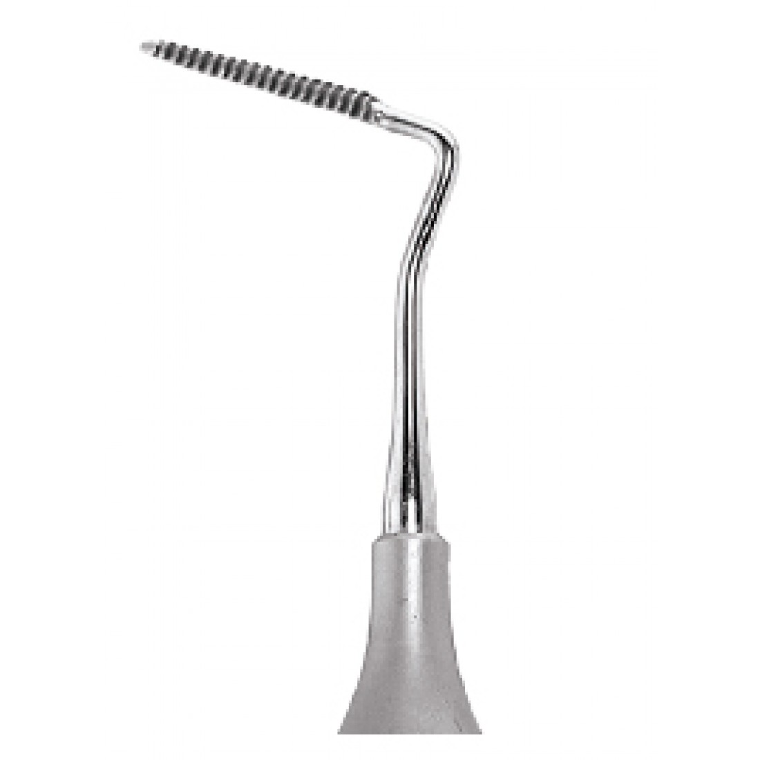 Buy Periodontal Sugarman Bone Files FS3 4S GDC Online at ...