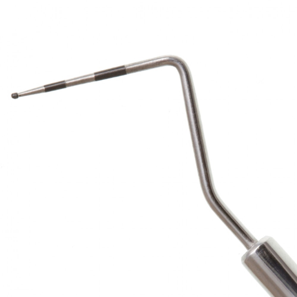 Buy CPITN Probe #11.5B GDC GDC Online at Lowest Best Price ...