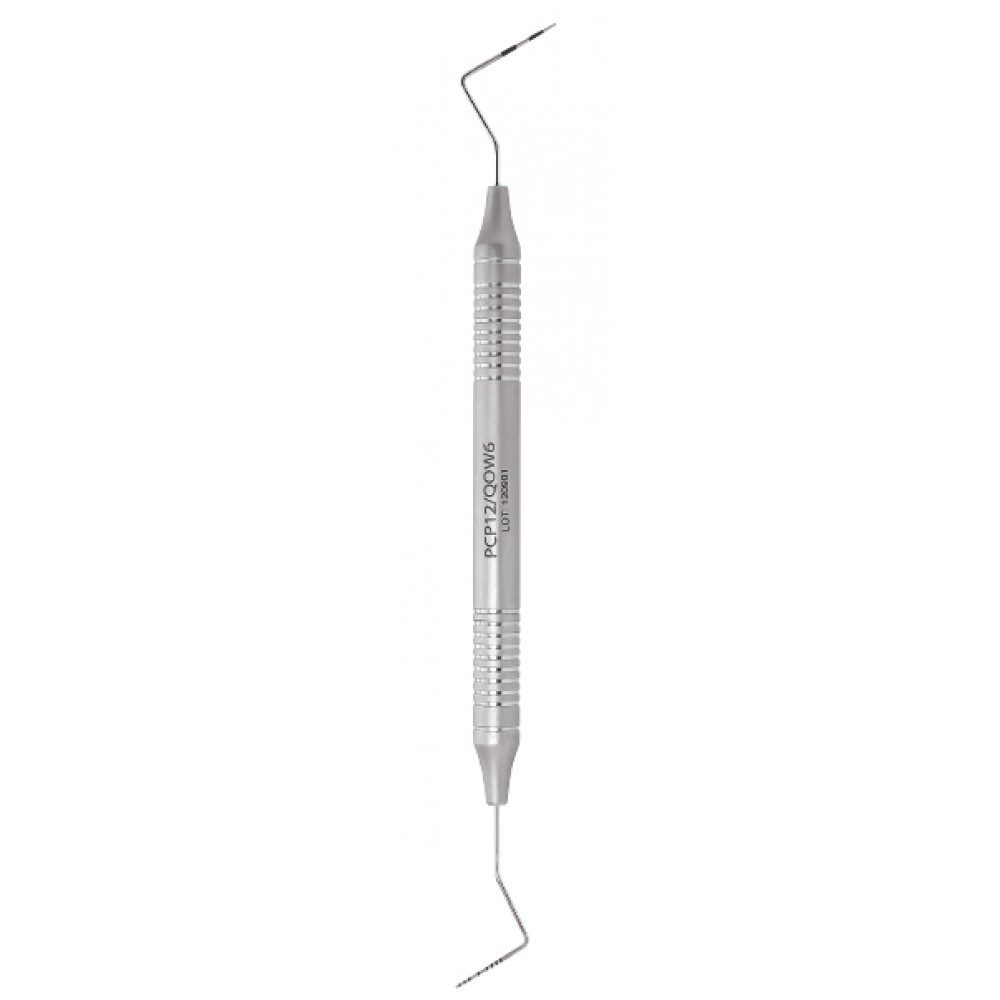 Buy Perio Probes PCP12 QOW6 GDC Online at Lowest Best Price ...