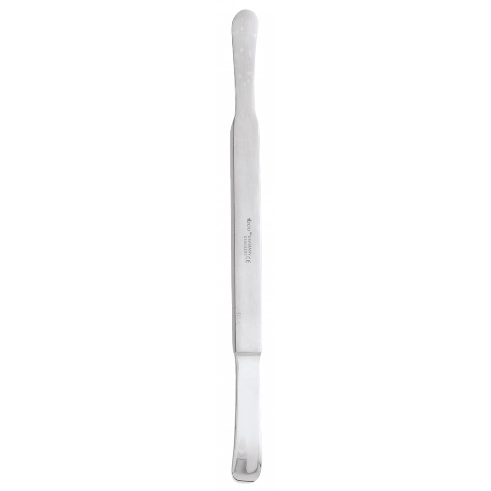 Buy Seldin Periosteal Elevator P23 GDC Online at Lowest Best ...