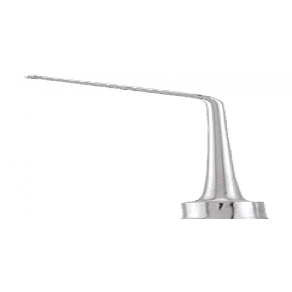 Buy Dycal Applicator Double Ended PICH7 Handle No 1 OR 3 ...