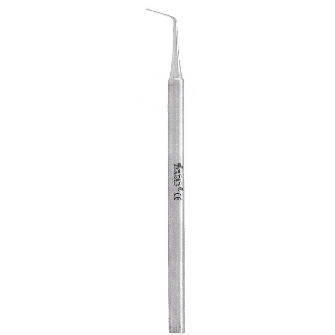 Buy Dycal Applicator Single Ended PICH8 Handle No 1 OR 3 ...
