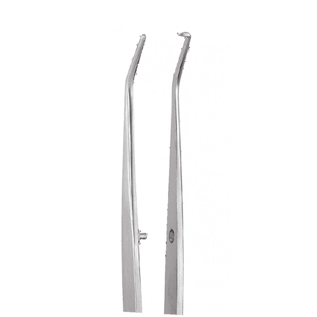 Buy Goldman Fox Pocket Marker Left PMGF1 GDC Online at Lowest ...