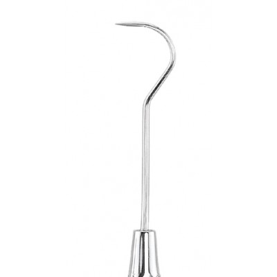 Buy and Shop Genuine Diagnostic Probes Online at Best Price ...