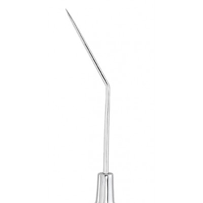 Buy and Shop Genuine Diagnostic Probes Online at Best Price ...