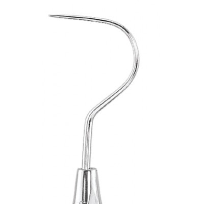 Buy and Shop Genuine Diagnostic Probes Online at Best Price ...