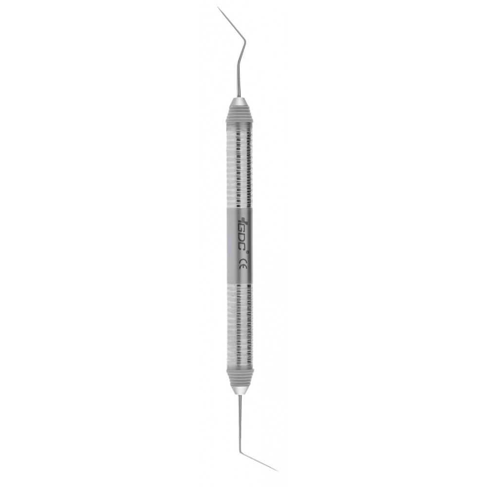 Buy Probe Explorer Single End No 4 EXDG16 GDC Online at Lowest ...