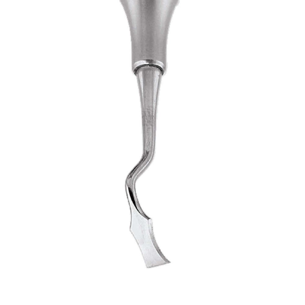 Buy Rhodes Back Action Chisel C36 37 Handle No 6 GDC Online ...