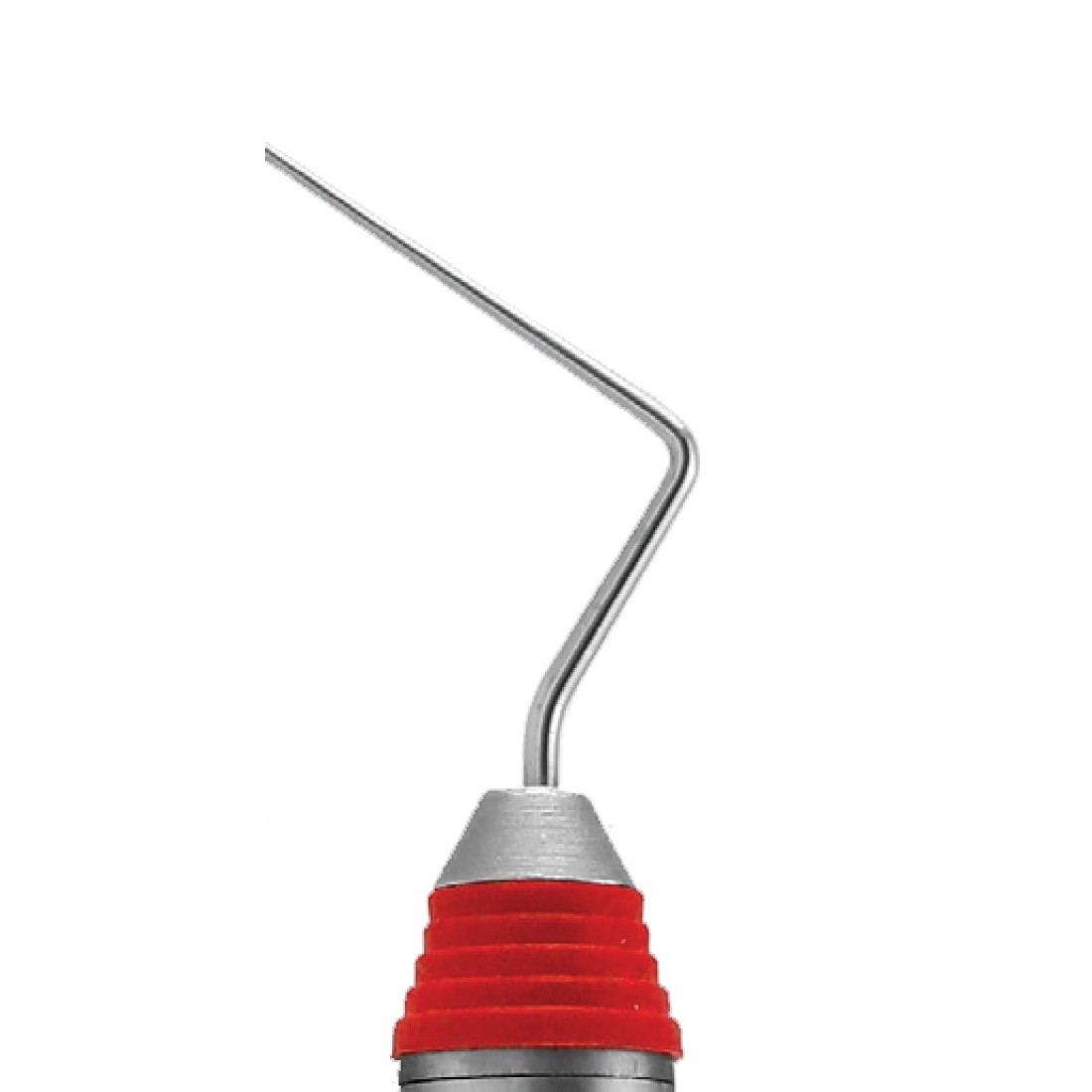 Buy Root Canal Pluggers Color Coded RCPCC5 7 Handle No 7 ...