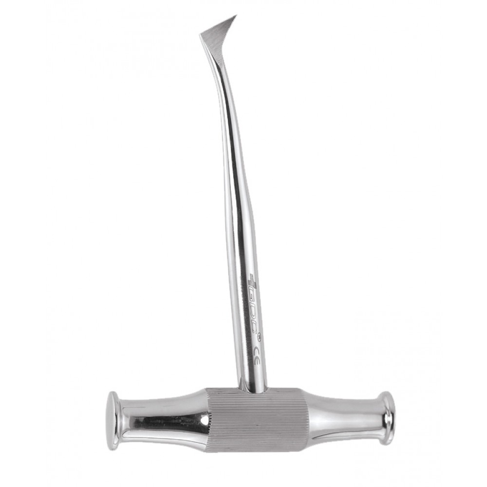 Buy Standard Root Elevators Cross Bar EWC12L GDC Online at ...