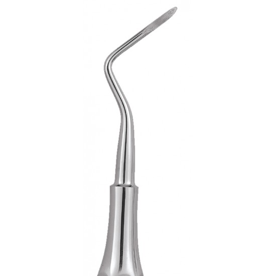 Buy Root Tip Pick Heidbrink Elevators Left EHB2 GDC Online ...