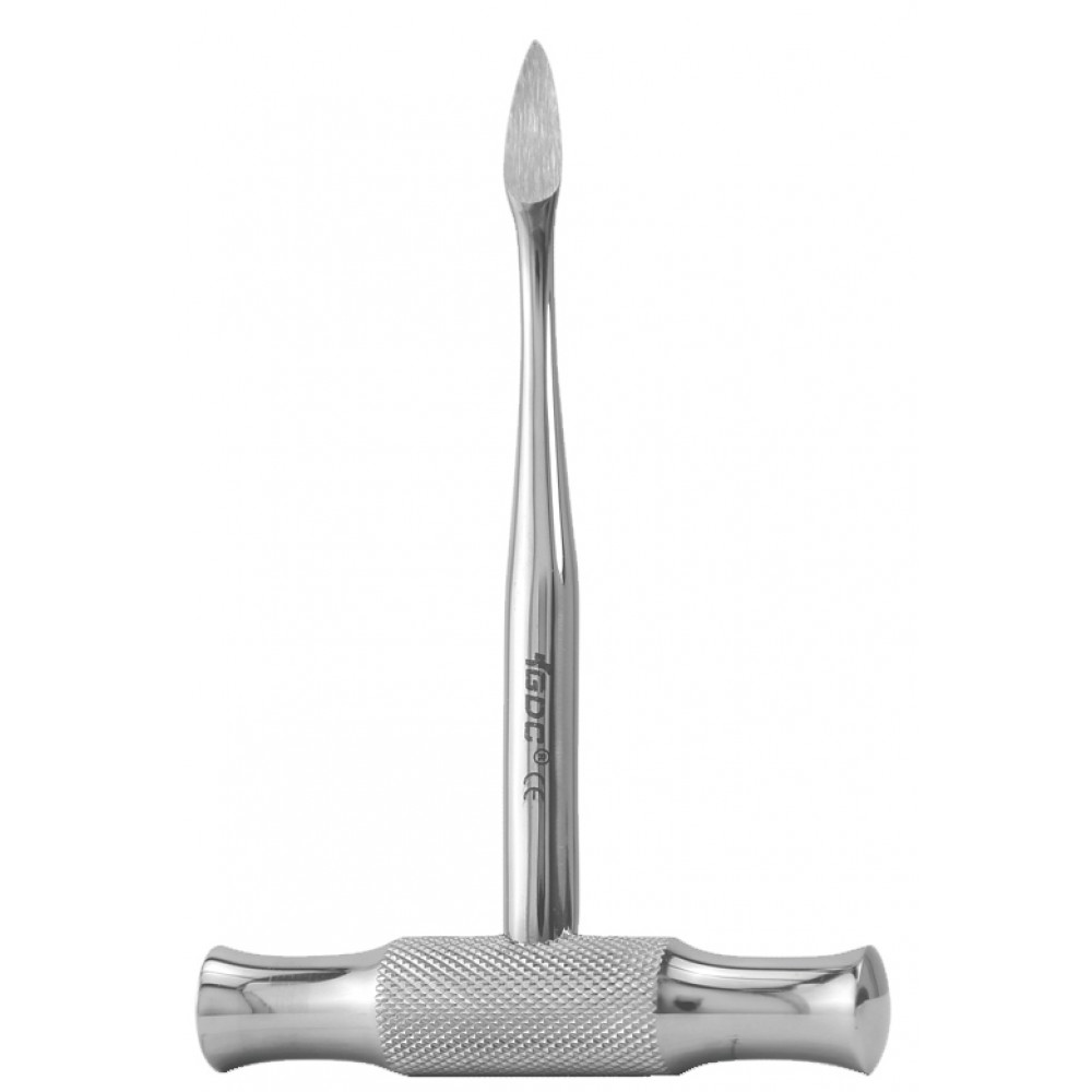 Buy Standard Root Elevators Cross Bar Lecluse EWL GDC Online ...