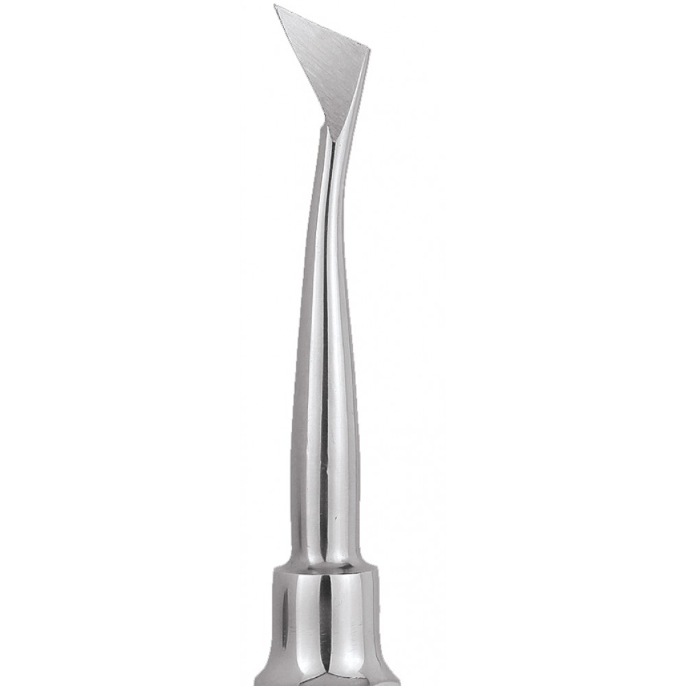 Buy Premium Root Elevators Cryer E32RP GDC Online at Lowest ...