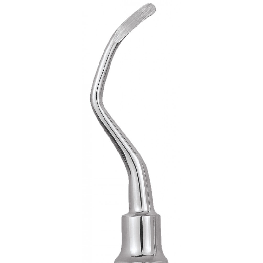 Buy Standard Root Elevators Miller Apexo E71 GDC Online at ...