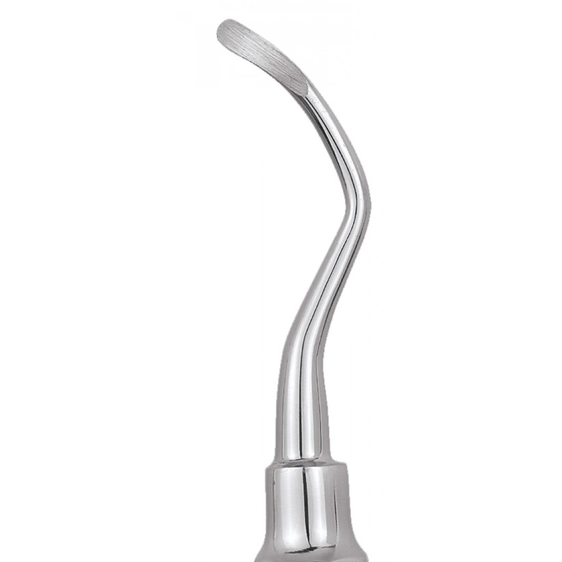 Buy Standard Root Elevators Miller Apexo E72 GDC Online at ...