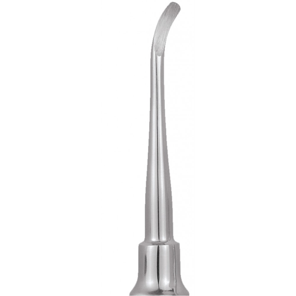 Buy Standard Root Elevators Miller Apexo E73 GDC Online at ...