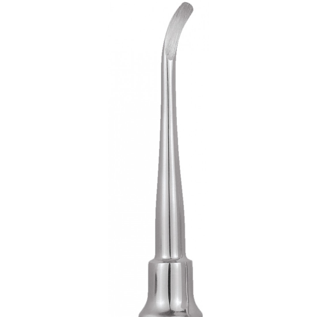 Buy Standard Root Elevators Miller Apexo E73 GDC Online at ...