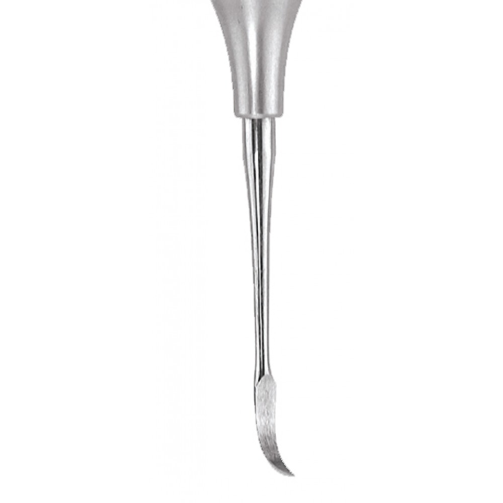 Buy Sickle Scaler Cumine SCM152 GDC Online at Lowest Best ...