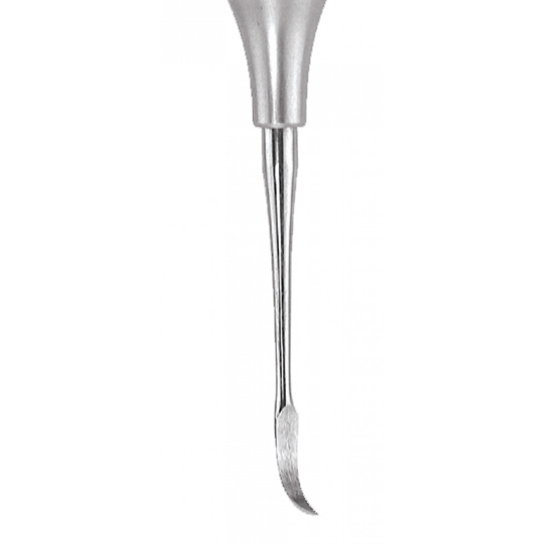 Buy Sickle Scaler Cumine SCM152 GDC Online at Lowest Best ...