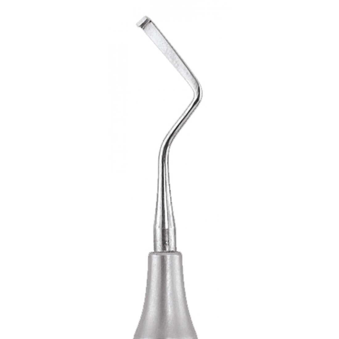 Buy Sickle Scaler Hoe Orban SO8 9 Handle No 6 GDC Online ...