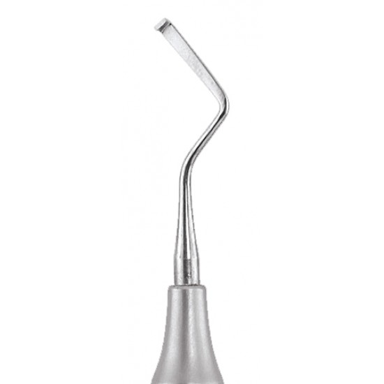 Buy Sickle Scaler Hoe Orban SO8 9 Handle No 6 GDC Online ...