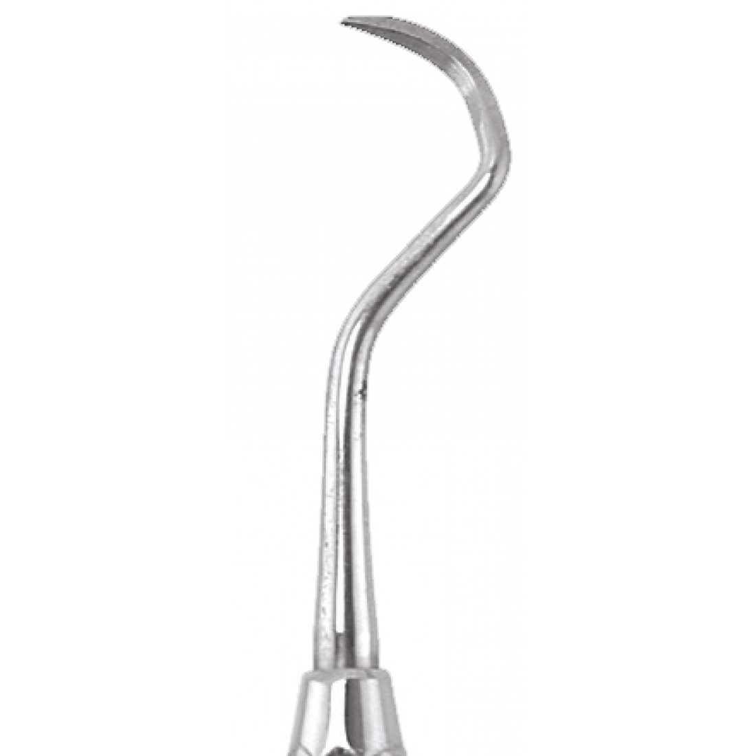 Buy Sickle Scaler Posterior S129 GDC Online at Lowest Best ...
