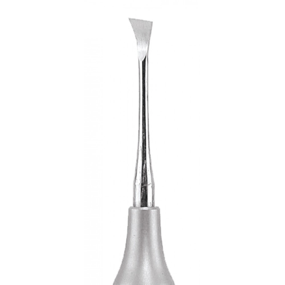 Buy Sickle Scaler Surface MDY652 Handle No 4 GDC Online at ...