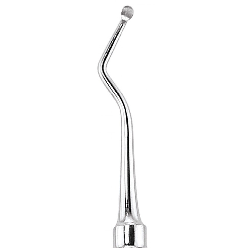 Buy Spoon Excavator EXC127 128 Handle no 1 or 3 GDC Online ...